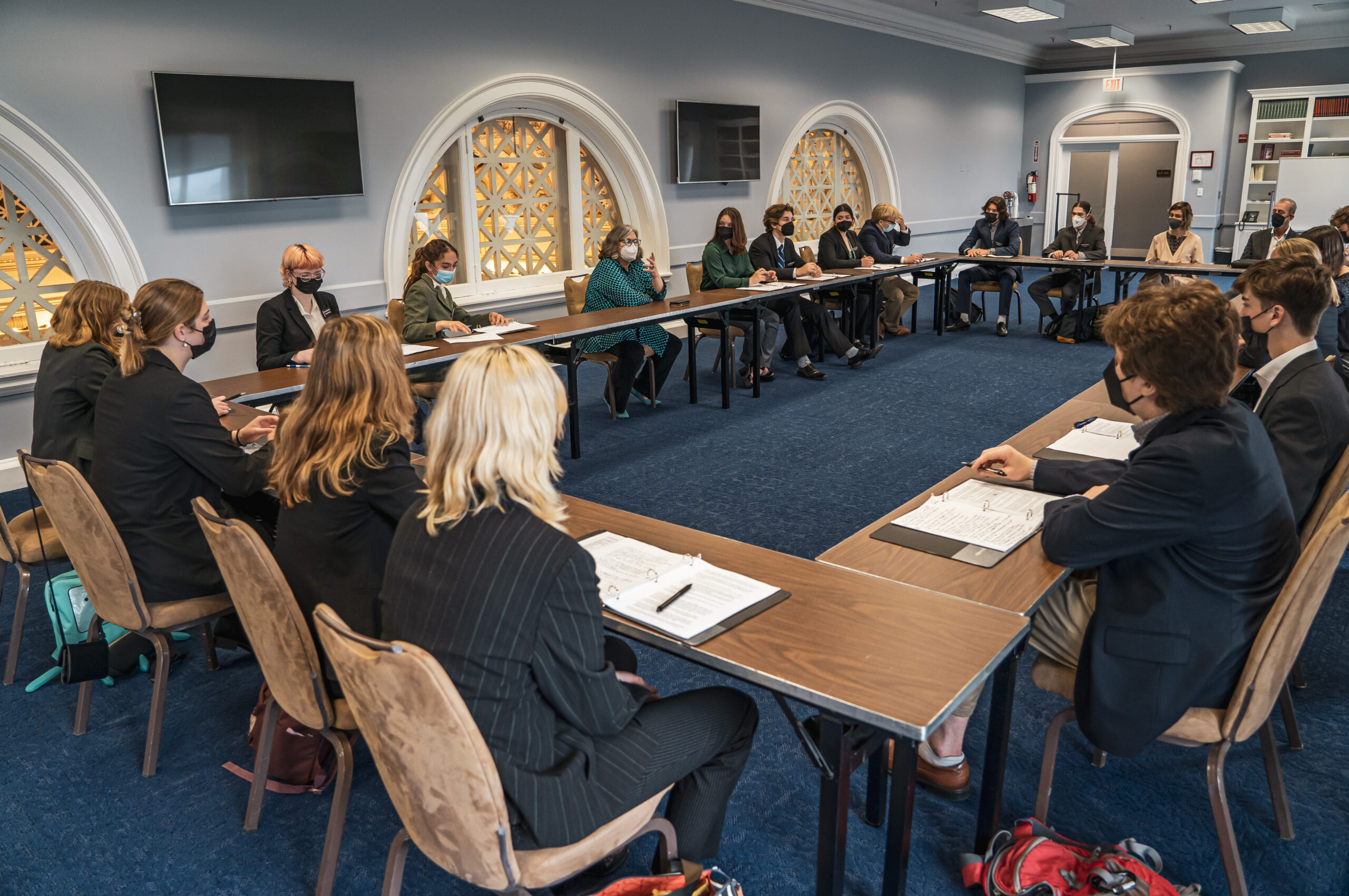 Values | Farar-Elliot-01