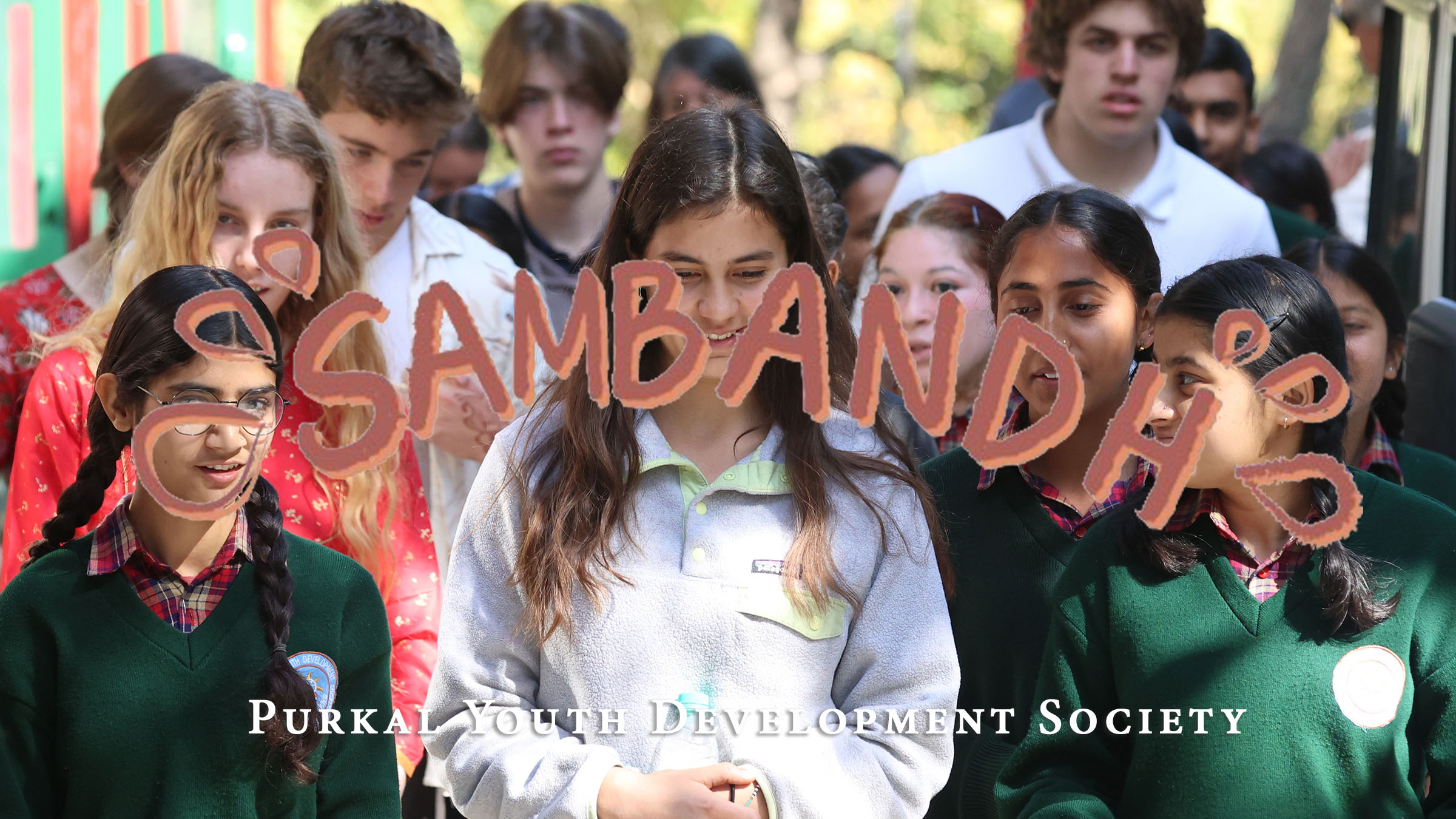 Values | Purkal Youth Development Society